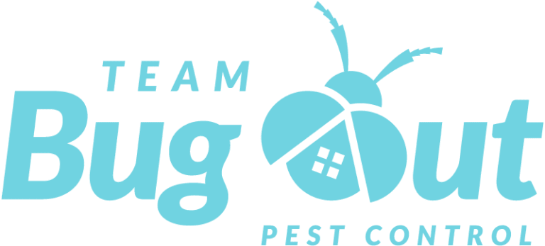 Tell Us What's Bugging You - Team Bug Out - Pest Control Service