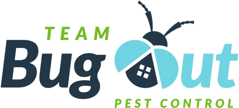 Louisville Pest Control Services | 5 star rated | Team Bug Out