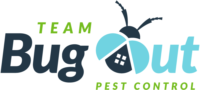 Pest Control Team - Our Team - Team Bug Out - Pest Control Service